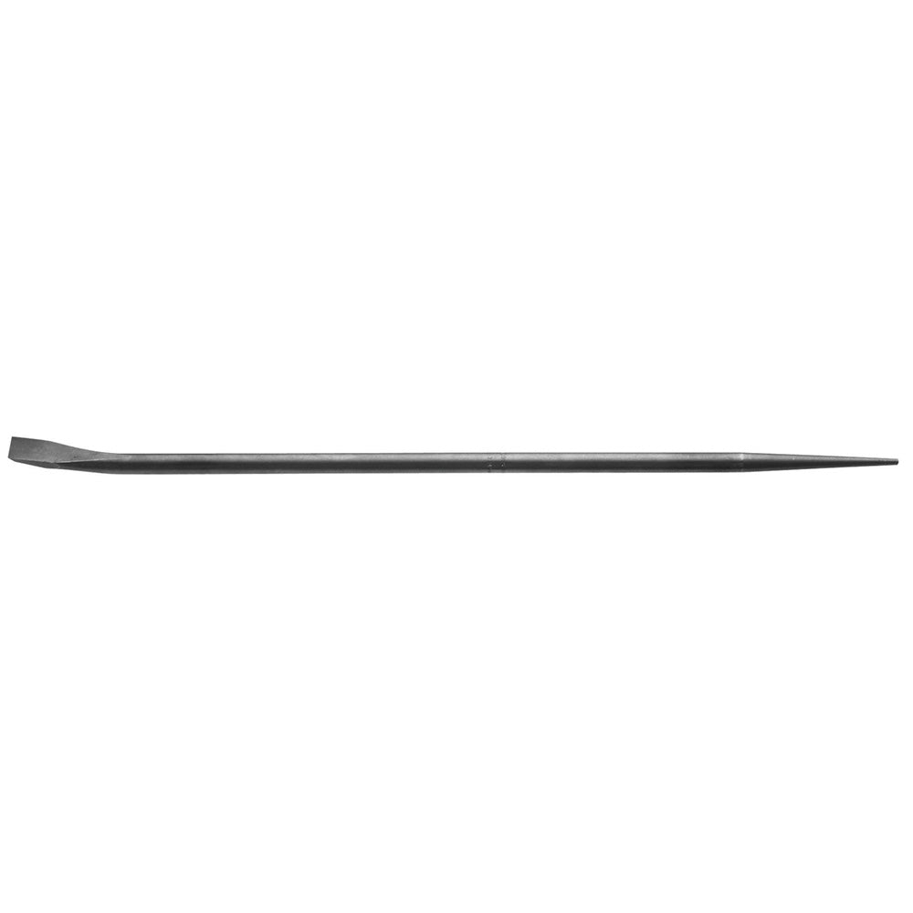 Klein 3245 - Sleever Bar 30"x 3/4" Round – IronworkerTools.com