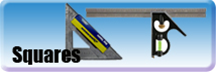 COMBINATION SQUARES & MAGNETIC SQUARES – IronworkerTools.com