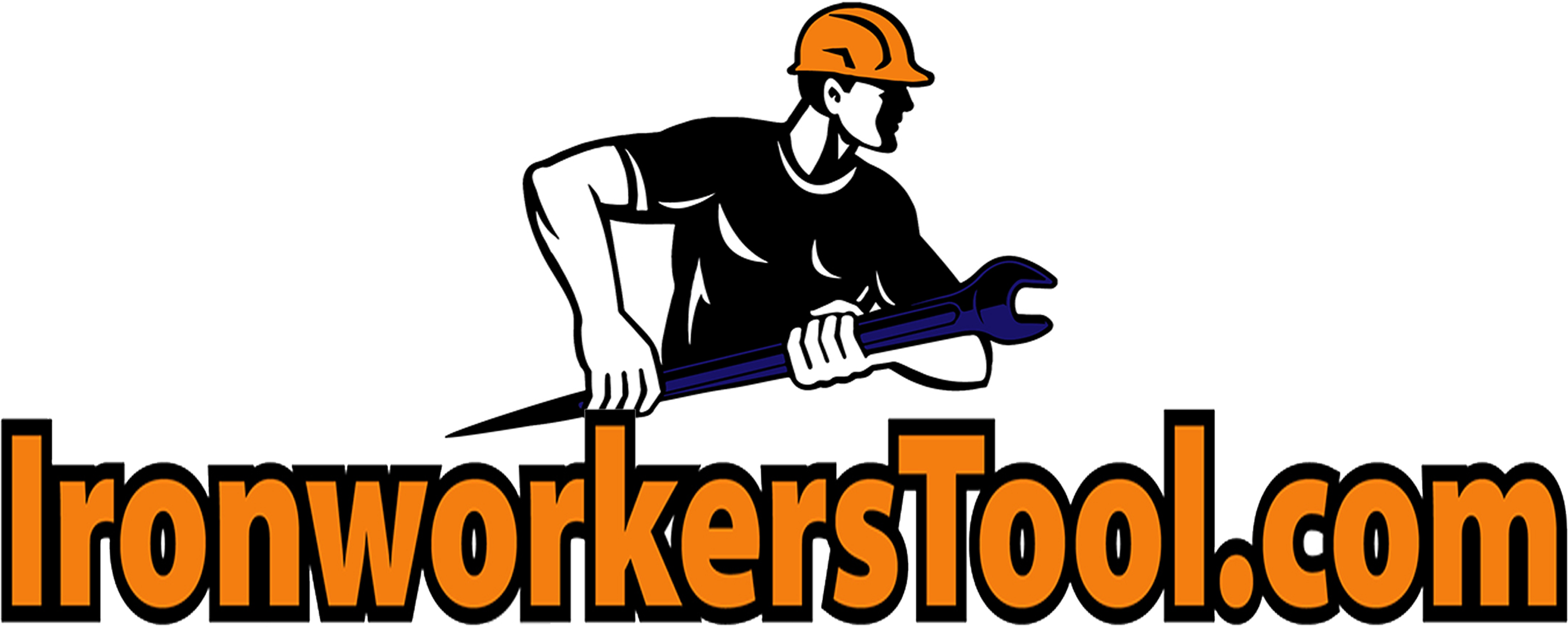 Bull Pins & Speed Bolts – IronworkerTools.com