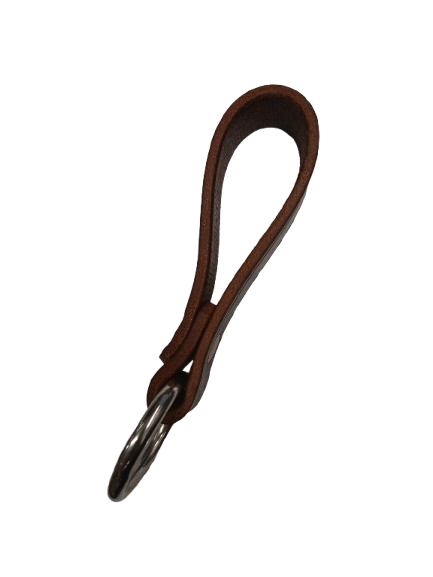 Graber Single Ring Spud Holder – IronworkerTools.com