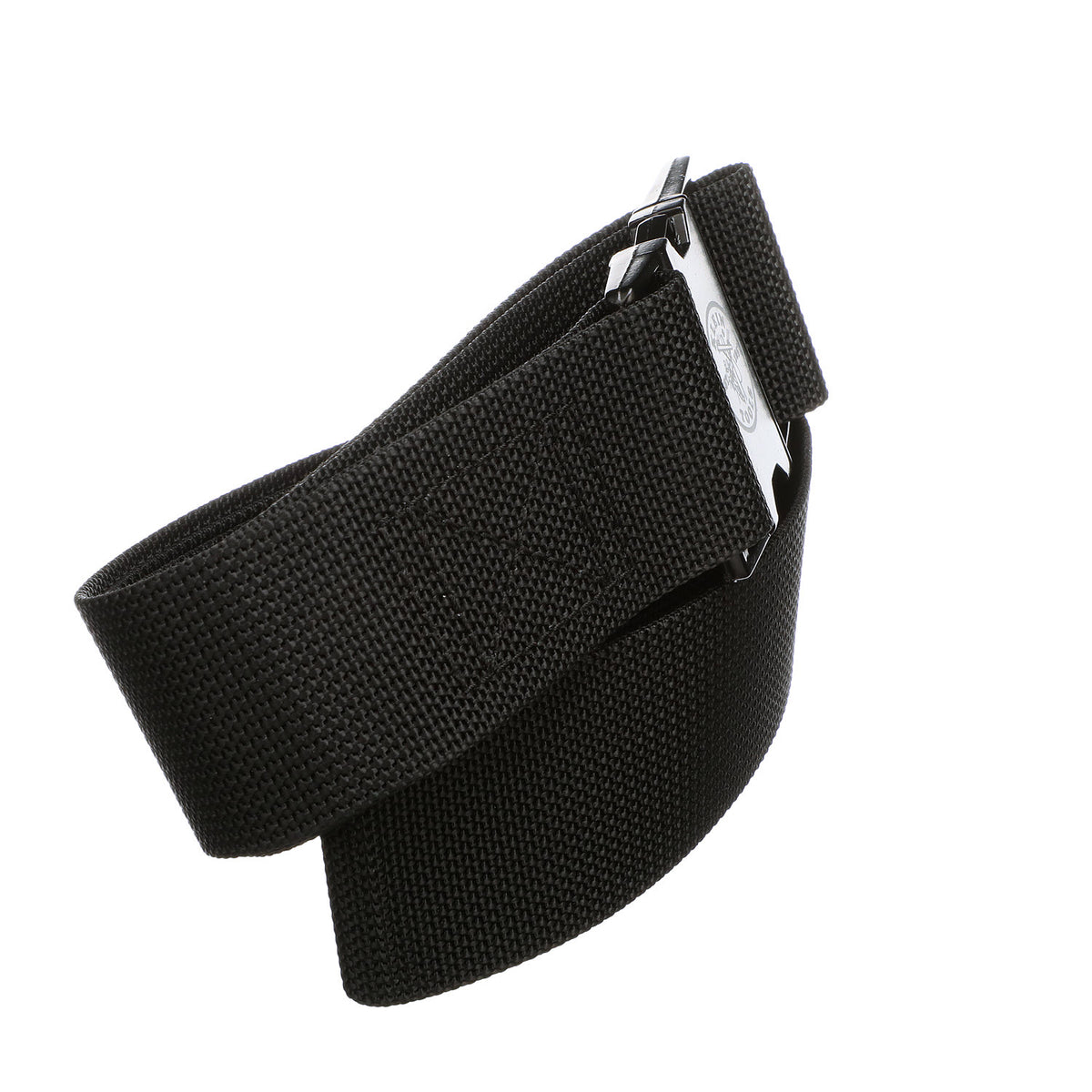 Klein 5705 PowerLine™ Web Work Belt – IronworkerTools.com