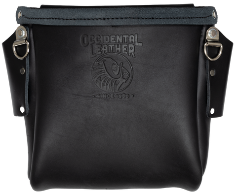 Collections – IronworkerTools.com