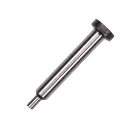 MALCO CGPR Ceiling Grid Punch – IronworkerTools.com