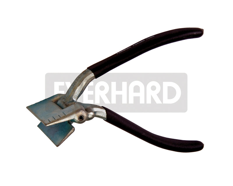 Klenk Tools MT14030 Fairmont Offset Seaming Tongs w/ Cushion Grips ...