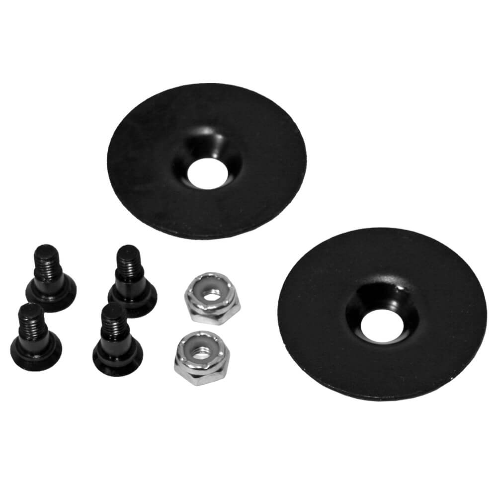 MALCO DS2 Offset Duct Stretchers – IronworkerTools.com