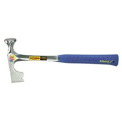 Estwing E3-11 DRYWALL HAMMERS – IronworkerTools.com