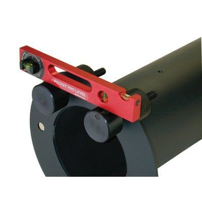 Flange Wizard 42050-TLTwo Hole Pins Set ( Large Threaded ...