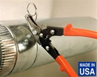 KLENK Tools MA71500 Klenk® Pipe Cutter / Double Cut. – IronworkerTools.com