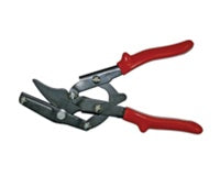 KLENK Tools MA72500 K12 Straight Cut Laminate Shear – IronworkerTools.com