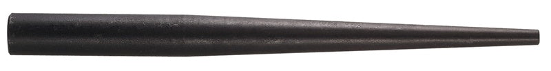 Klein 3259 1-5/16" Standard Bull Pin – IronworkerTools.com