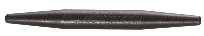 Klein 3261 13/16" Barrel-Type Drift Pin – IronworkerTools.com