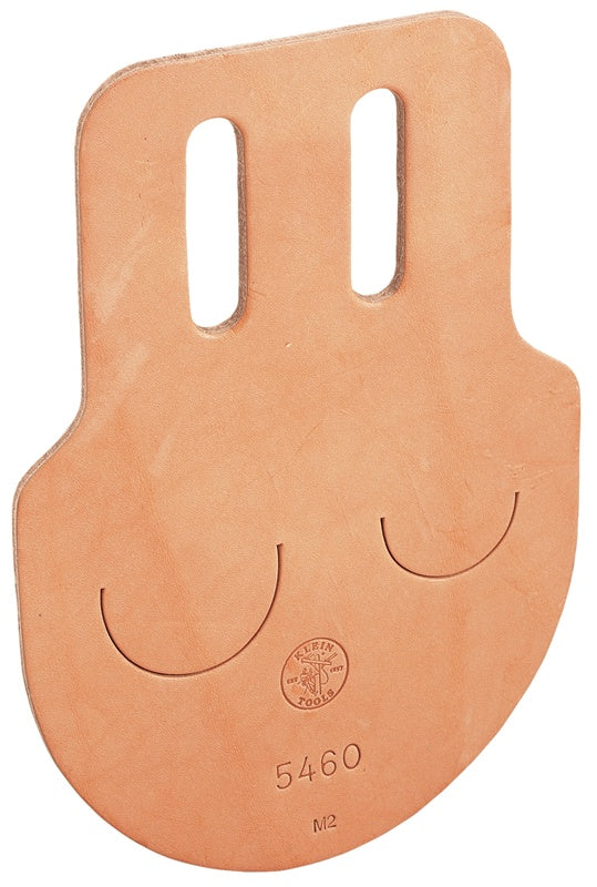 Klein 5460 Spud Wrench Holder. Belt Width Up To 2" – IronworkerTools.com