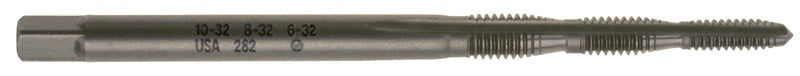 Klein 626-24 Replacement Tap – IronworkerTools.com