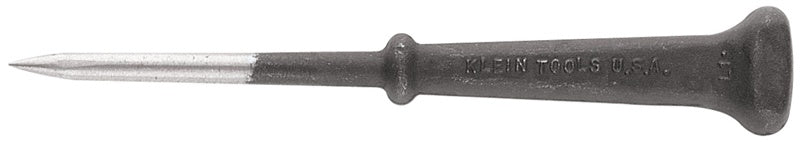Klein 66385 Steel Scratch Awl – IronworkerTools.com