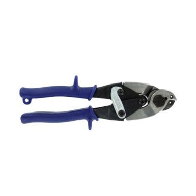 Midwest Tool MW-P6300 Hard Wire Cable Cutter. – IronworkerTools.com