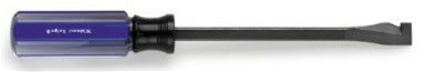 Midwest Snips Duct Slitter MW-X1 – IronworkerTools.com