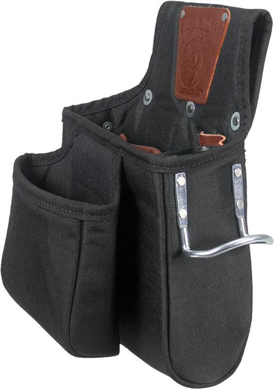 Occidental 9521 Oxy Finisher™ Tool Bag – IronworkerTools.com