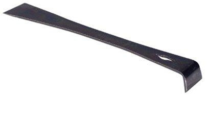 RED DEVIL 4050 Scrape 'n Pry Bars. (FLAT BAR ) – IronworkerTools.com