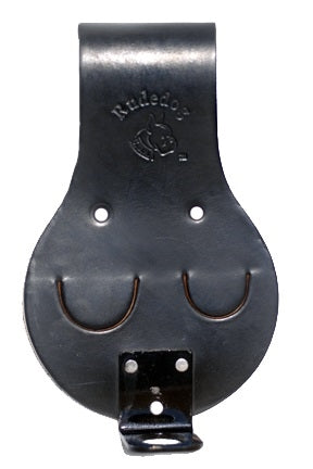 RUDEDOG USA 4006 - Erection Wrench & Sleever Bar Holder ...