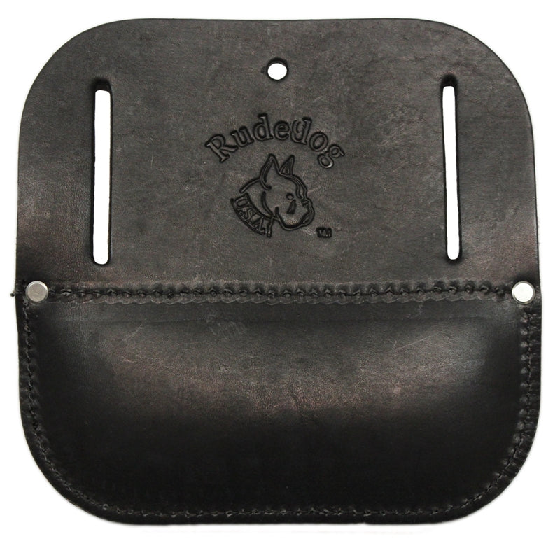 RUDEDOG USA 3003 Tie Wire Reel Pad – IronworkerTools.com