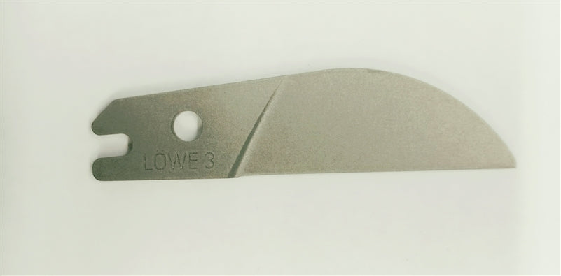 Replacement Blade Only For CHAMFER MITER & MOULDING CUTTER MiterJaws ...